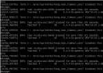 Having kernel hung_task_timeout_secs Issues – The Linux Cluster