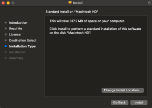 The Linux Cluster – Linux Cluster Blog is a collection of how-to and ...